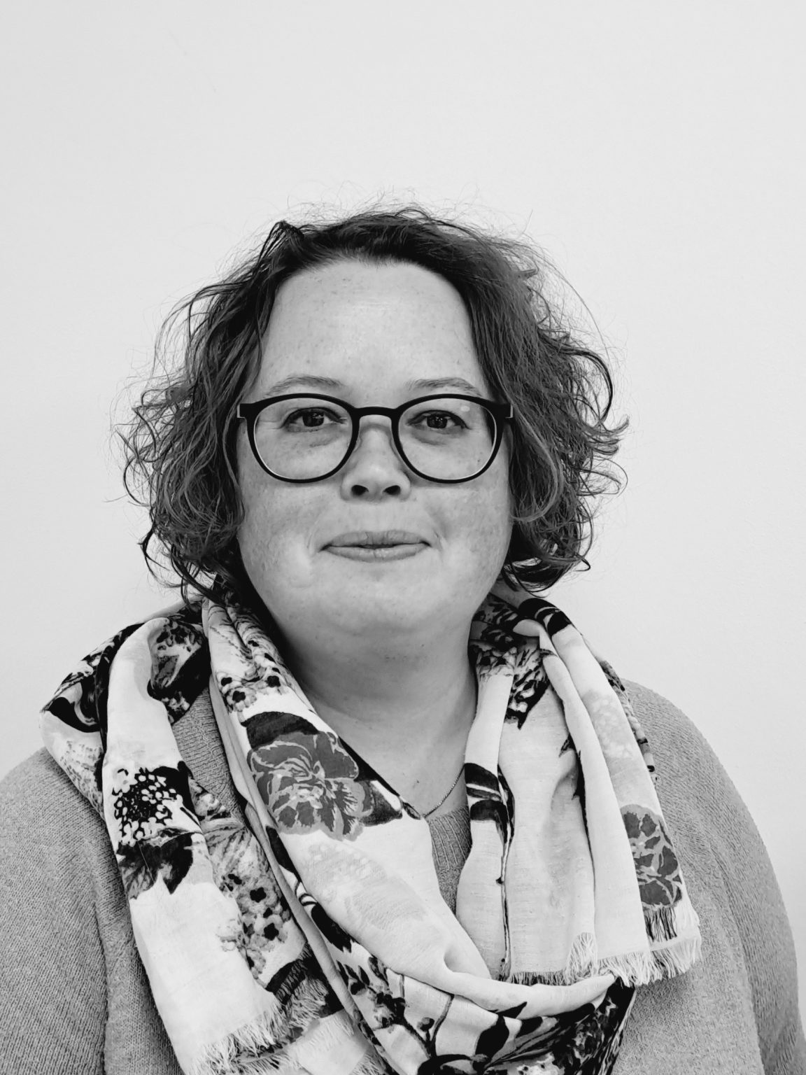 Personale – Brædstrup Lægehus