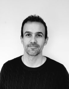 Læger – Brædstrup Lægehus