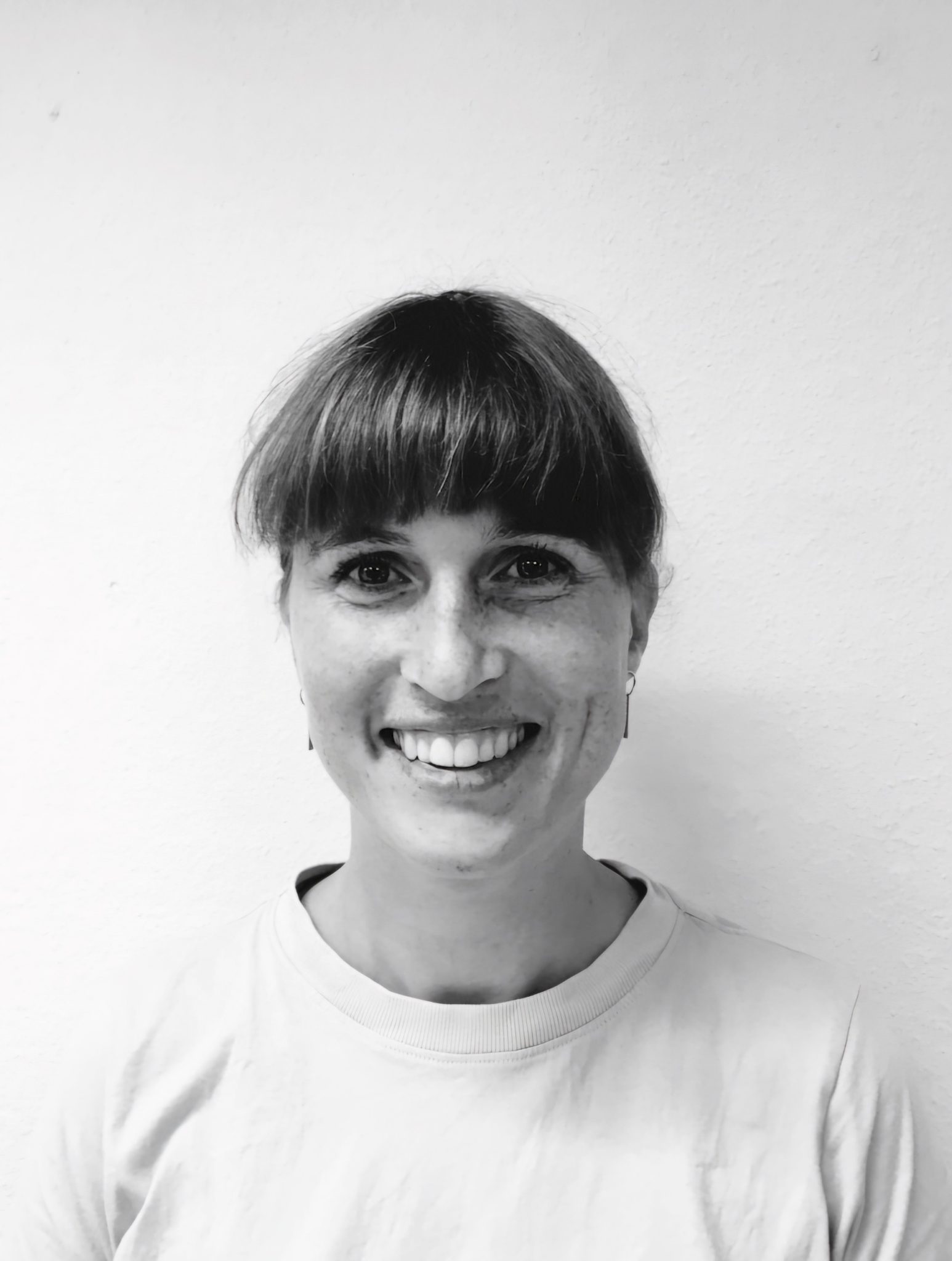 Læger – Brædstrup Lægehus